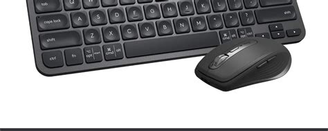 Logitech Mx Keys Review Zivzi Reviews News And Everything Else