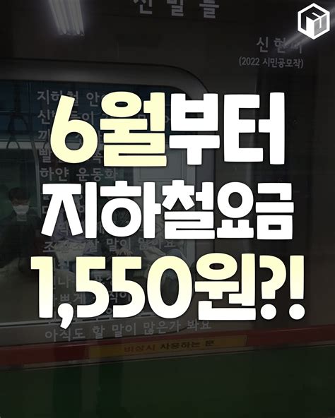 👀룩앳팁👀 꿀팁모음집🤍💕 J 100가 알려드리는 해외여행 짐싸기 꿀팁 🧳 해외여행 준비물 체크리스트 ️ 똑똑하게 짐을