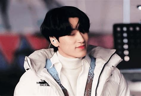 San Ateez Ateez San  San Ateez Ateez San Choi San Discover