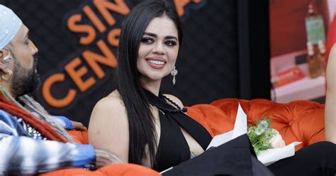 ‘la Segura Y Ornella Colapsaron Los Outlets De Las Américas Para