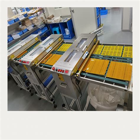 FPC PCB清洁除尘机 膜片除尘机板面清洁机静电除尘机粘尘胶辊东莞市广驰防静电科技有限公司 官网