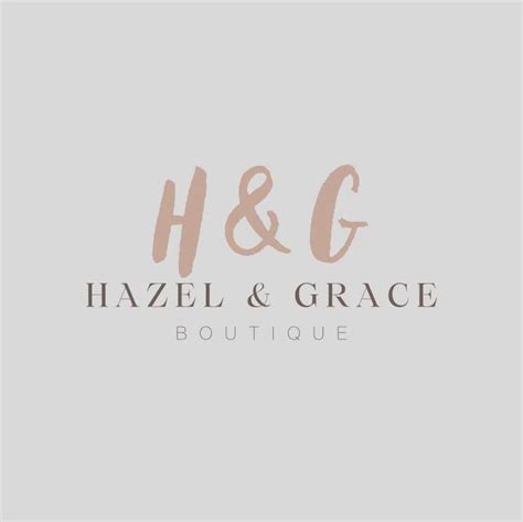 Hazel And Grace 2nd Birthday 123 N Main St Marceline 13 April 2024