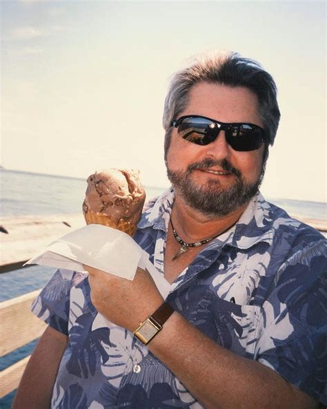 My Dad The Day Before He Passed This Past April Rlastimages