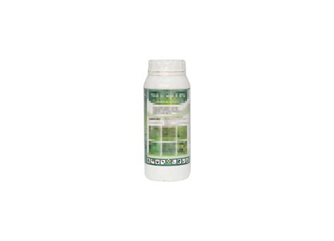 Clethodim Agrochemical