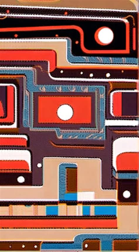 Chat With Tadc Text Or Voice Enjoy Ai Chat Free And Safe