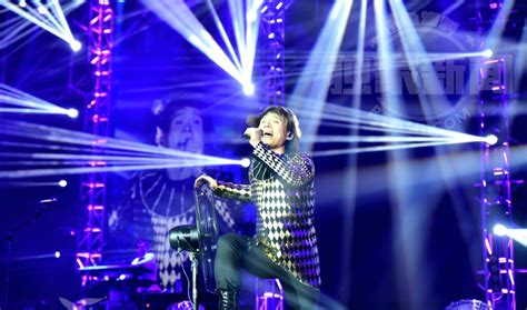 2025伍佰苏州演唱会（9月23日）演出详情（时间地点门票价格购票地址） 黄河票务网