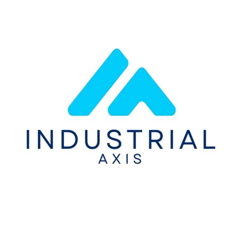 Split Casing Centrifugal Pump