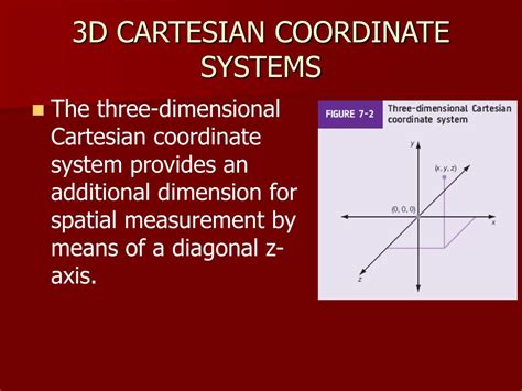 Ppt Chapter 7 Powerpoint Presentation Free Download Id742469