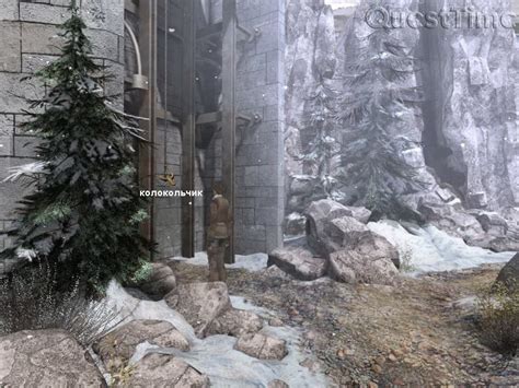Парад прохождений - Сибирь 2 / Syberia 2 - Автор: Алина