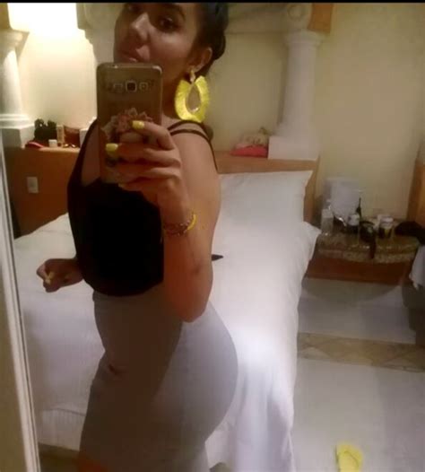 T Me Cualquier Porn4 Polish 20220910 143045946 Porn Pic Eporner