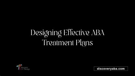 How To Incorporate Aba Strategies In Everyday Life Discovery Aba