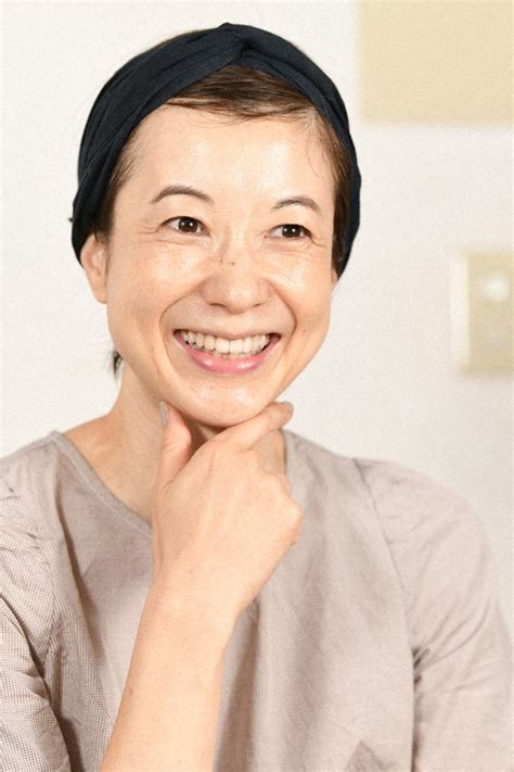 ぐるっと東日本・母校をたずねる：栃木県立足利高・足利女子高／2 モデル、クリエーター・香菜子さん ／東京 毎日新聞