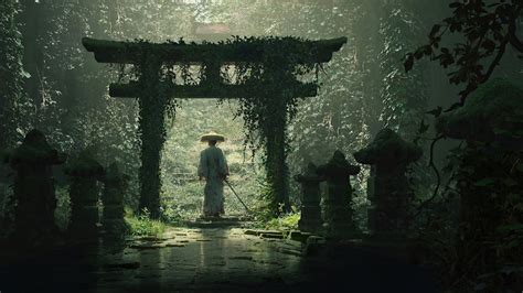 Japan 8k Wallpapers Wallpaper Cave