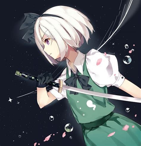 Happy Waifu Wednesday Rgoodanimemes
