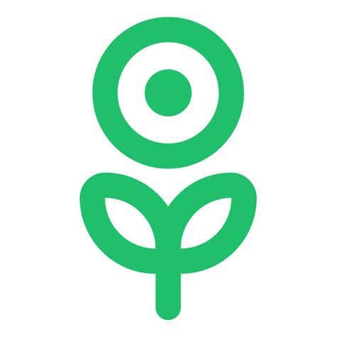 Classworks India Logo Png Vector Svg Free Download