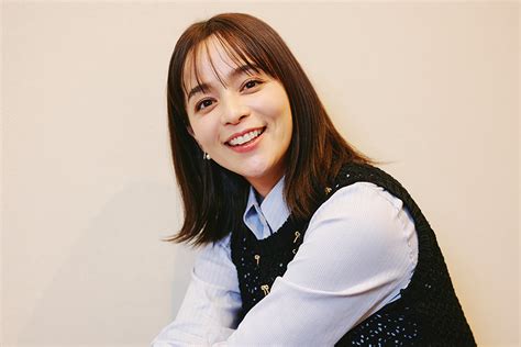 加藤ローサ、俳優業休止の理由「物理的に無理だった」 尊敬する夫の行動力とメンタル Encount