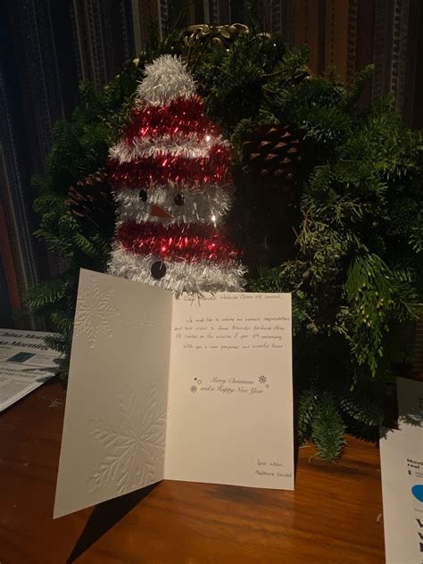 Queue Associates Apac On Linkedin Thankyou Mspartner Microsoftapac