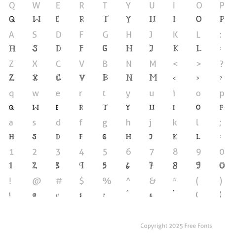 Manthan Regular Download For Free At Free Fonts Free Fonts