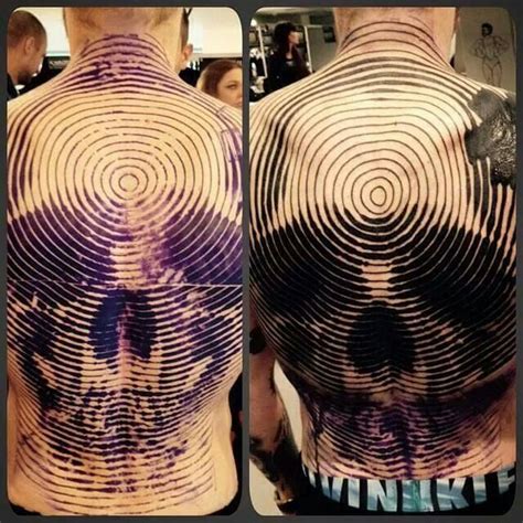 Pin By Kirill Vladimirovitch On VSIAKOE RAZNYE VARIANTY Cat Tattoo