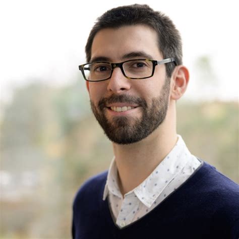 Patrick Sandoz Postdoc Position Phd Bioengineering And Immunology Kth Royal Institute Of