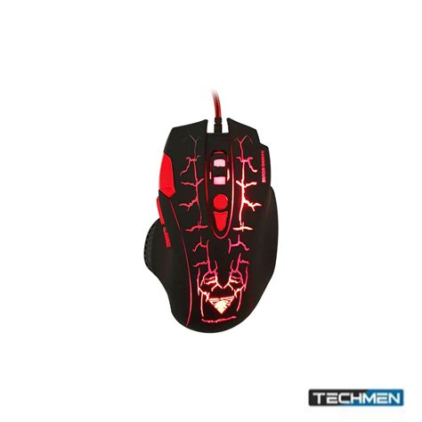 Jedel Gm830 Price In Pakistan Techmen