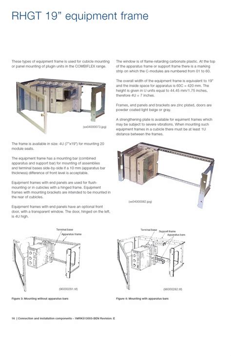 Pvc Abb Rtxd Extractor Tool Size 80mm At ₹ 450 Piece In Bhopal Id 2853213820762
