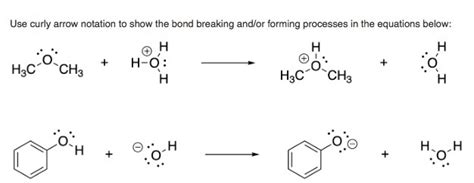 Solved The Structure Of Neomenthol Is Drawn Below Oh A