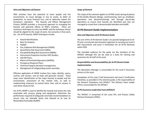 Ai Ps Element Guide No Pdo Documents 7docx