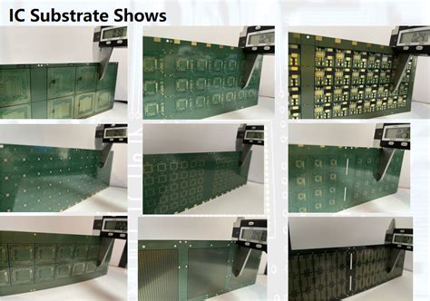 Buy Wholesale China Pcb New Energy Pcb Doosan Material 3 Layer Soft