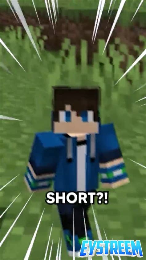 Busting Scary Minecraft Myths To Prove Them Wrong Eystreem Facebook