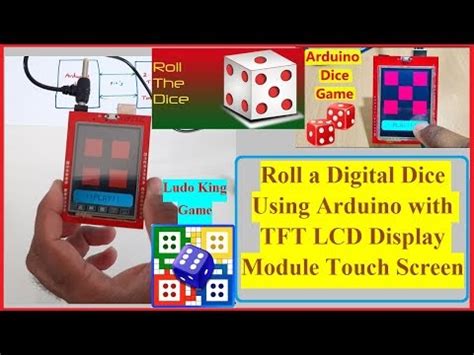 Svskits PRAKASH CONTACT 9491535690 7842358459 Roll A Digital Dice