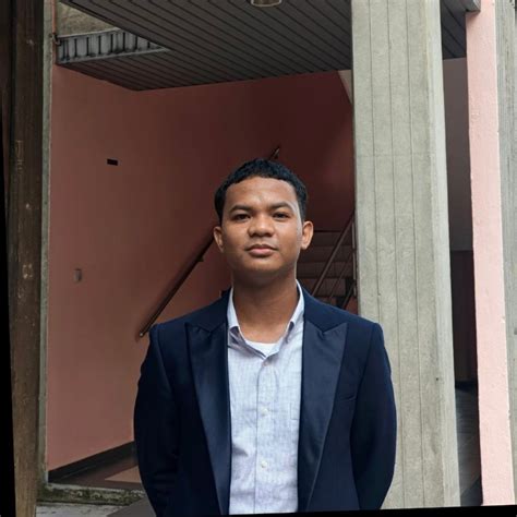 Wafiuddin Wahid Universiti Teknologi Mara Shah Alam Selangor
