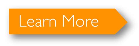 Lorentzen Dental Minneapolis Dentist