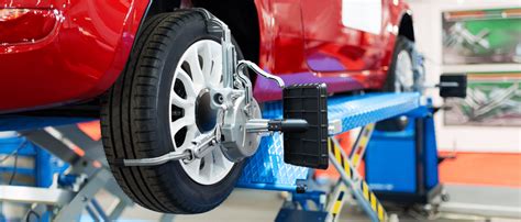 What Is Wheel Alignment Plus Signs Your Car Is Out Of Alignment