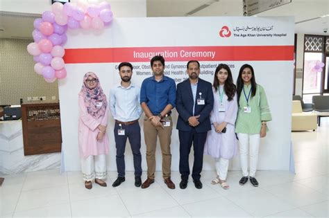 Syeda Hareem M On Linkedin Myteam Hardwork Healthcare Hospital Architecture Collaboration