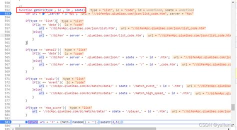 远程rpc调用用于js逆向使用jsrpc转发 Csdn博客