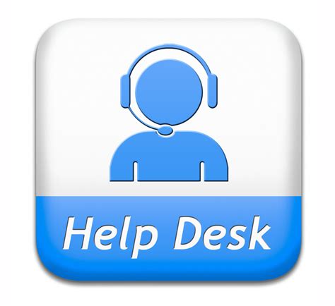 Reducing Help Desk Tickets Strategic It Management Proximity Mfa For