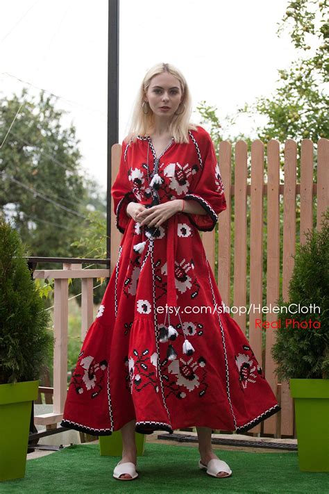 Maxi Dress Pattern Plus Size Caftan Plus Size Clothes Etsy