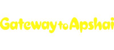 Gateway To Apshai Images LaunchBox Games Database