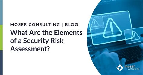 Moser Consulting On Linkedin Riskassessment Cybersecurity Dataprotection Becybersmart
