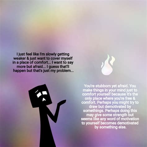 Old Vent Art 0 By Cubebind On Newgrounds Old Vent Art 0 By Cubebind On Newgrounds