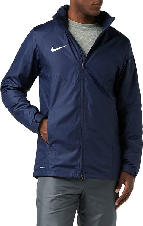 Casacas Nike Hombre 2019 Canoeracing Org Uk