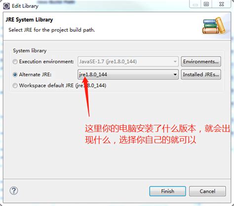 Jspservletmysql实现的学生成绩管理系统源码运行教程jspservletjdbcmysql Csdn博客