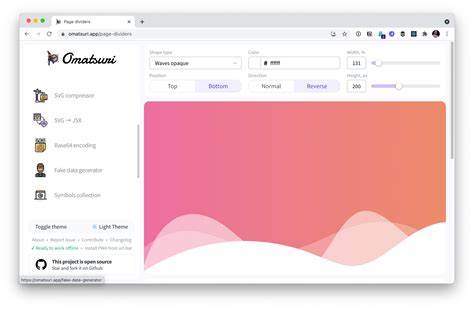 So Many Little Design Helper Sites Css Tricks