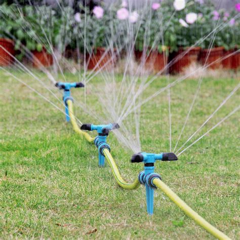 Sprinkler Stands Irrigation Direct Vrogue Co