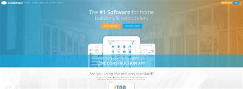 23 Cloud Based Construction Management Software 2025