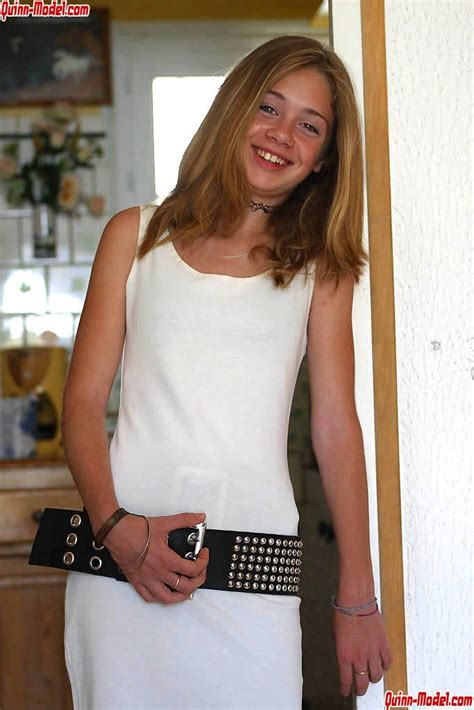 Imx To Webeweb Laurie Model Set 014 Layarkaca21 Lk21 Bilarasa