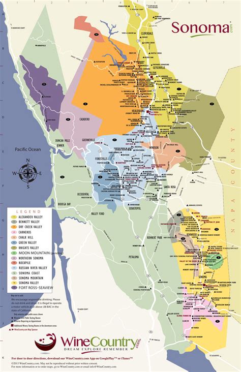 Maps