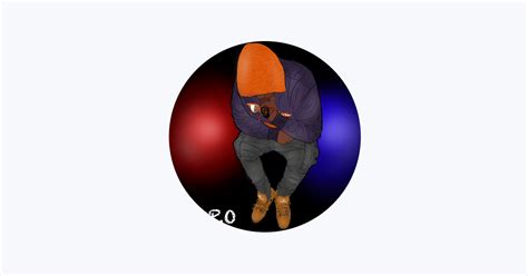‎kin Oul Apple Music