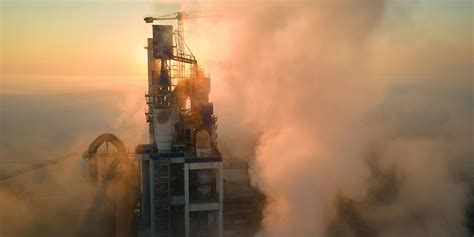 What Is Scope 3 The Basics Of Supply Chain Emissions